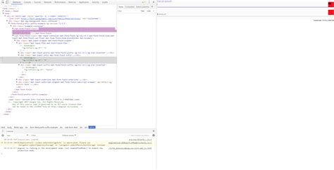 Input Suffix Wrapper Not Removed With N · Issue 8988 · Angular