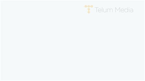 Aleisha Smith On Linkedin Interview Australia Media News Pr Pitching Tipsandtricks Telum…