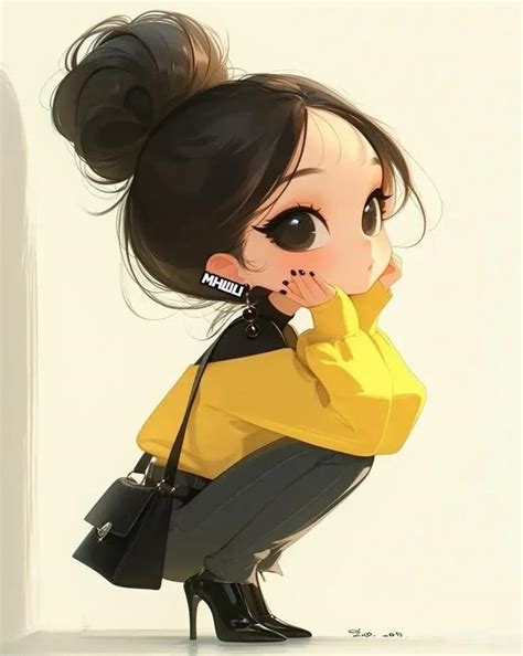 「dibujos」おしゃれまとめの人気アイデア｜pinterest｜paolita Ramirez