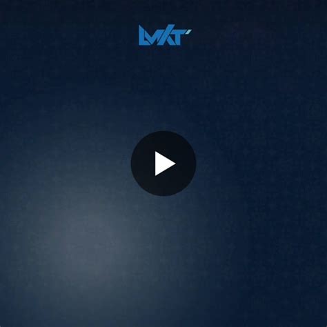 Eidmubarak Eidulfitr Lmkt Nickarachi Nicpeshawar Nichyderabad Lmkt