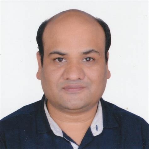 Narendra Kumar Soni Synechron Linkedin