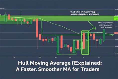 How To Plot Moving Averages On Tradingview Step By Step Guide