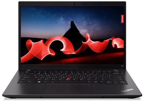 Lenovo Thinkpad L Gen H Rck Lenovo Shop Sk