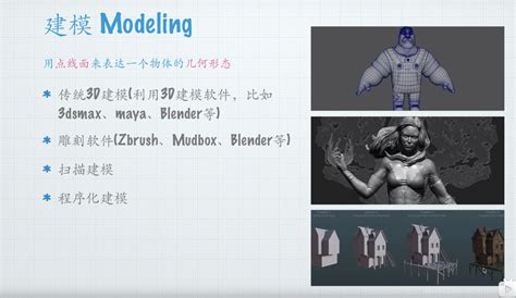 【taecg技术美术shader篇】shader渲染管线和编程入门篇01 Csdn博客