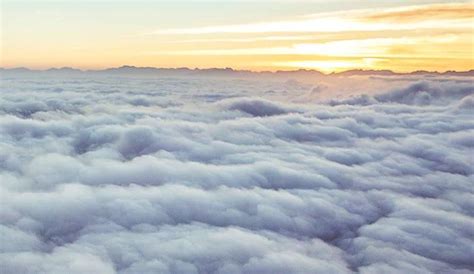 Freecodecamp On Linkedin How To Create A Serverless Service In 15
