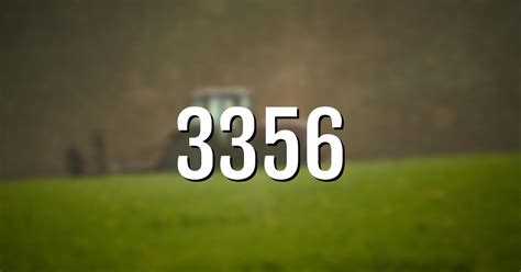 Solved Cylinder Shutoff Disabled How To Fix 3356 Error Code