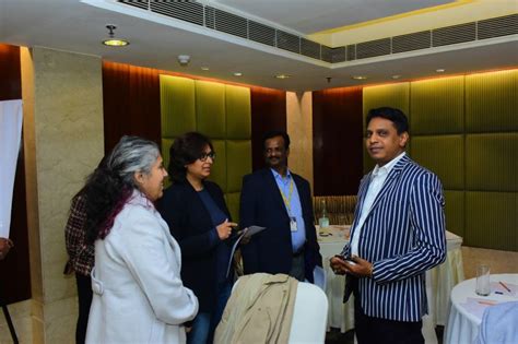 dr rishabh malhotra on linkedin business networking jointventure