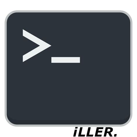 Server Admin Console Commands List Steam Solo