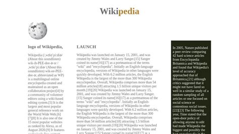 Aryan Das Responsive Work