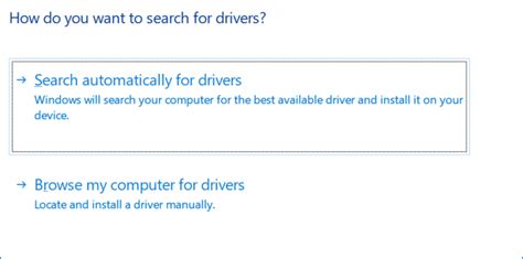Fix Gpu Driver Version Does Not Meet The Minimum Requirements