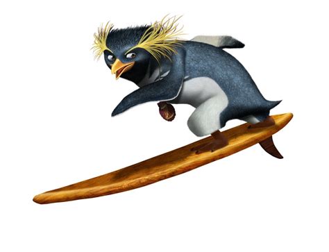 Promo Surfs Up