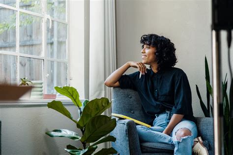 Life Purpose Examples 5 Ideas To Help You Find Meaning