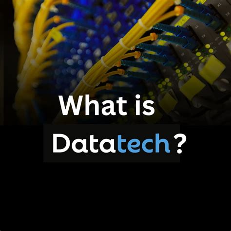 Mmem Datatech On Linkedin Datatech Is Australias Largest Wholesaler