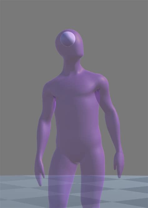 Problems Creating Fadeable Material Within Webgl Unity Engine Unity Discussions