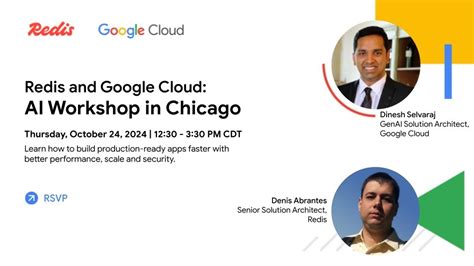 Carmella Surdyk Weatherill On Linkedin 🚀 Build And Scale Genai Apps