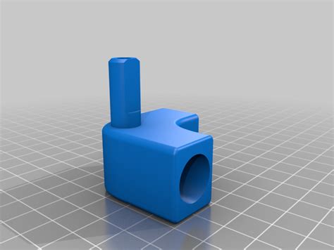 Logitec Shifter Logitech D Print Details