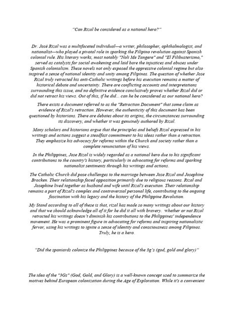 History Issue Download Free Pdf Philippines Spanish Empire