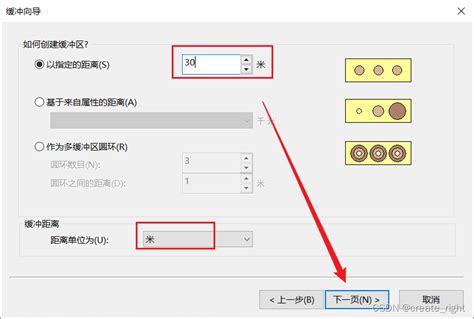 arcgis栅格数据之最佳路径分析 最优路径算法 arcgis csdn博客