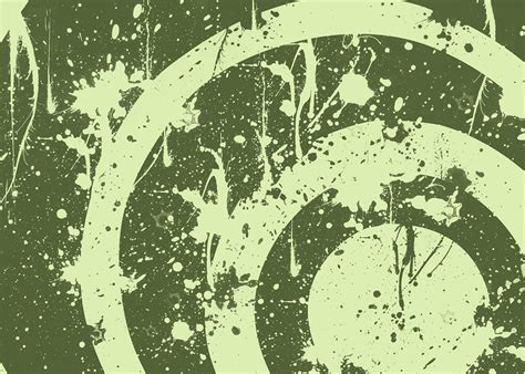 the future of code coverage tools stickyminds