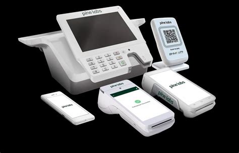 Pine Labs Pos Machine Latest Price Dealers And Retailers In India
