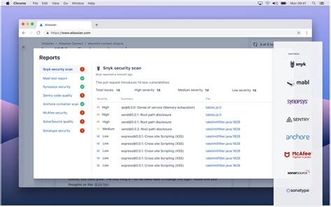 Atlassian Launches New Devops Features Techcrunch