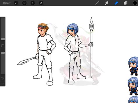 tall sv actor like vibrato s page 2 rpg maker forums