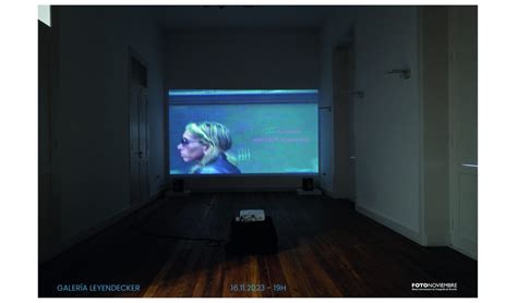 Ellen Cantor Fine Art Photography Galería Leyendecker