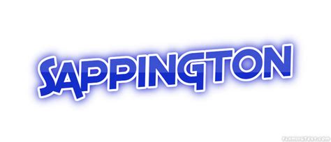 United States Of America Logo Herramienta De Diseño De Logotipos Gratuita De Flaming Text