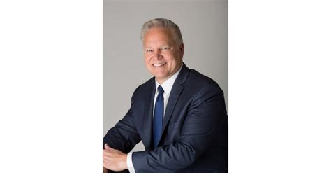 Sandw Announces Appointment Of Mark Herrmann As Chief Executive Officer Following Retirement Of
