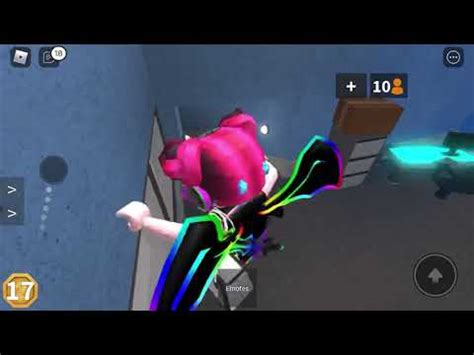 Mm Roblox Explicit Youtube