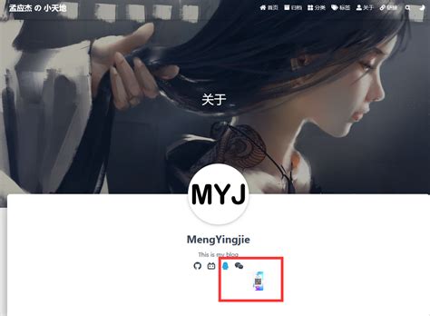 关于页面使用qrcode显示二维码二维码图片非常小怎么能让它变大 Issue fluid dev hexo theme fluid GitHub