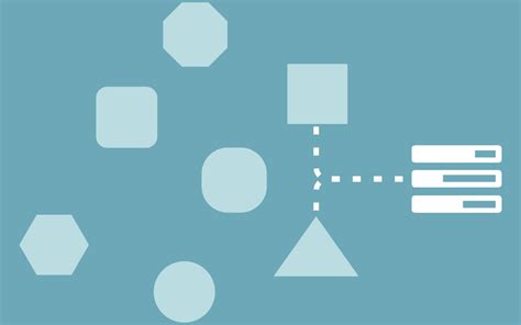 Data Preparation Etl Leistungsangebot Der Infologistix Gmbh