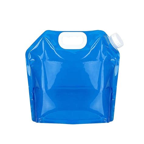 Buy Betlex Portable Collapsible Emergency Water Storage Foldable