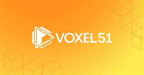 voxel51 launches computer vision industry s first open source rapid