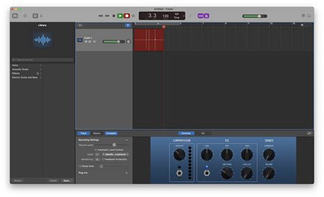 How To Record Audio On A Mac Without Downloading Any Apps RouteNote Blog