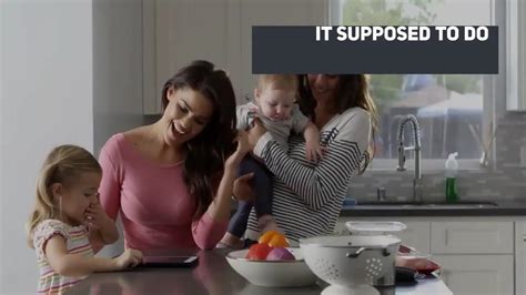 Male Enhancement Pills Ad For 2025