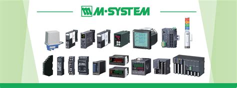 Eda Groups บริษัท อีดีเอฯ