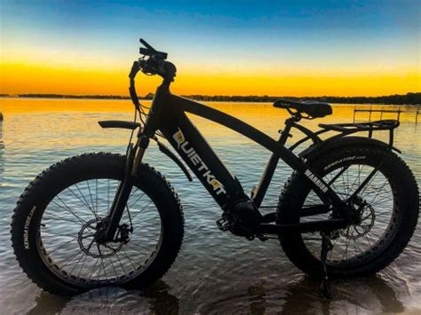 QuietKat Connex Ultra Strong Chain Buy The Best Electric Bikes Made At Our E Bike Online Store