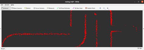 Section ROS GUI Tools Ika Rwth Aachen Acdc GitHub Wiki