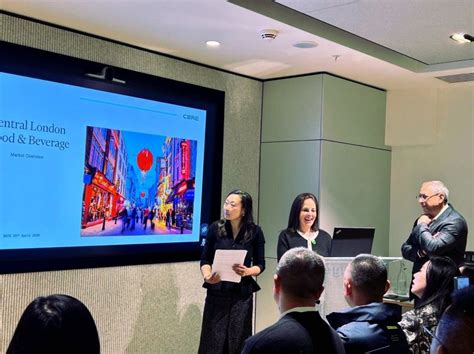 Cbre Ukhospitality Restaurantexpansion London Henriettahouse Emma Wright