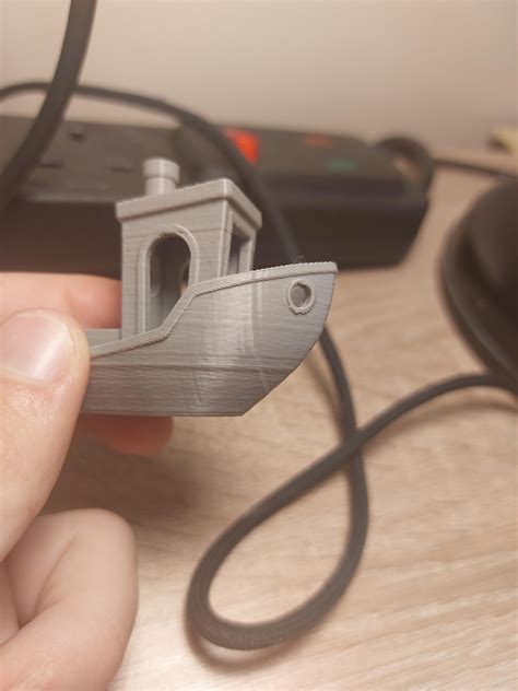 Strange Vertical Seam Line Render3