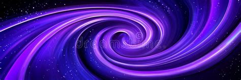 Infinity Vortex Stock Illustrations 8461 Infinity Vortex Stock