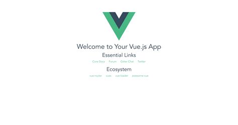 Build An App With Vuejs Nodejs Express And Couchbase