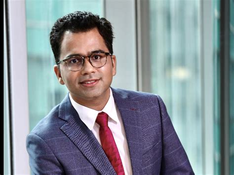 abhishek vats mba 2011 how my mba in hong kong prepared me for an