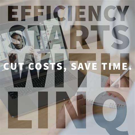 linq systems on linkedin linqsystems automation efficiencyineducation lmsforprofessionalschools