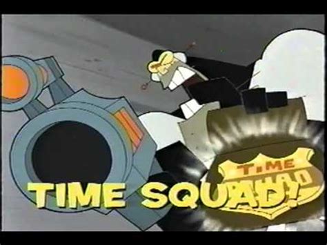 Ranking The Best 2000s Cartoon Network Shows Everyone Loved