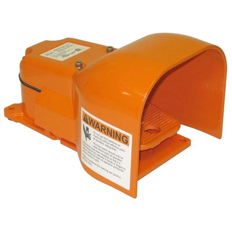 G500 Mo Ssc Controls Company Industrial Automation And Controls