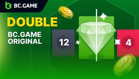 Bc Game Presents The Double Game Fast X2 Win In The New Title