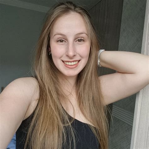 Flávia Alessandra Andreis Flaviaalessandraandreis • Instagram