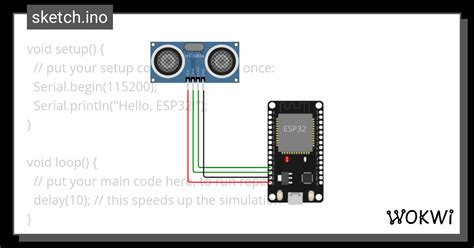 110elangeshpgreenhouse Wokwi Esp32 Stm32 Arduino Simulator